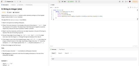 day 68 of coding challenge recursion chinaga rajesh posted on the