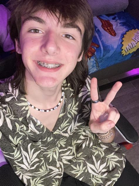 Just Got My Braces Off Yesterday R Braces