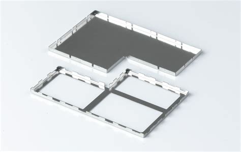 Board Level Emi Rfi Shielding Switzer