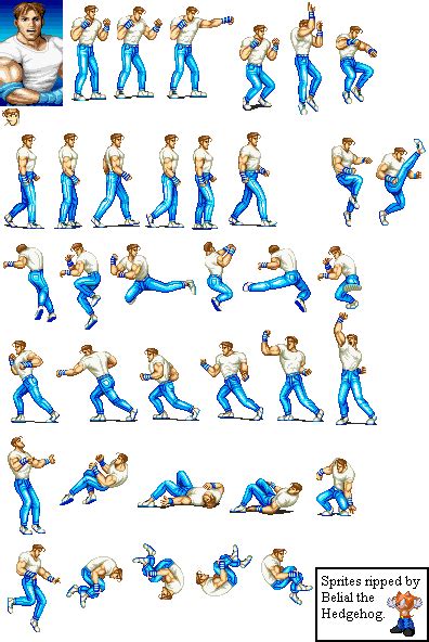 Best 13 Managing 2d Animation States In Unity3d Part 1 Creating Animations From Sprite