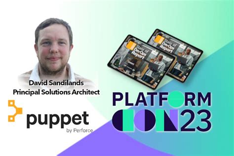 Stacey Mcbride On Linkedin Platformcon 2024 The Platform Engineering