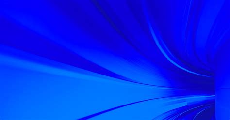 Reasons Customers Choose DataSet For Log Management Dataset