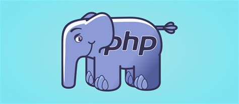Menambah Console Command Pada Perintah Artisan Di Laravel 7 Catatan Ngasturi