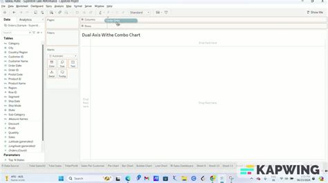 prakash p on linkedin tableautips datavisualization salesanalysis