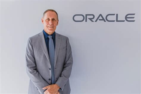 Oracle Eu Sovereign Cloud Souveraineté