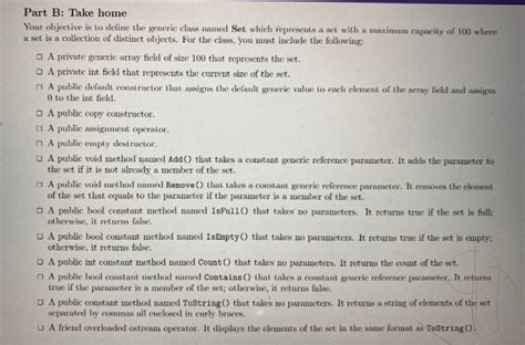 solved direction submit typed work in the labs directory of