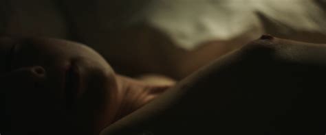 odine johne nude pics page 1