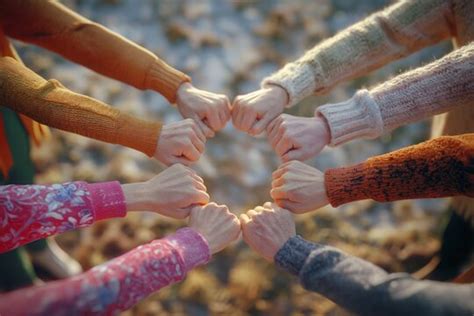 Unity Symbol 이미지 찾아보기 2 282 스톡 사진 벡터 및 비디오 Adobe Stock