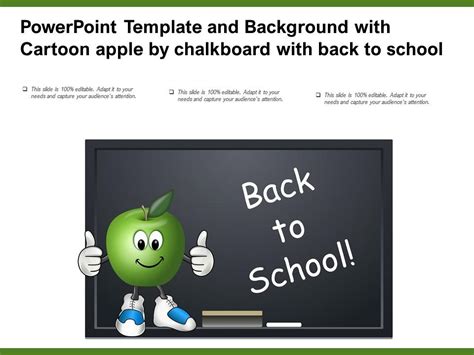 Chalkboard Font Apple
