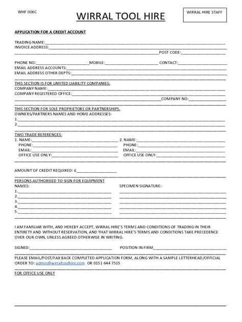 Fillable Online Missing Receipt Invoice Credit Memo Fax Email Print Pdffiller