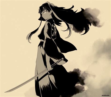 时透无一郎 高清图片，堆糖，美图壁纸兴趣社区