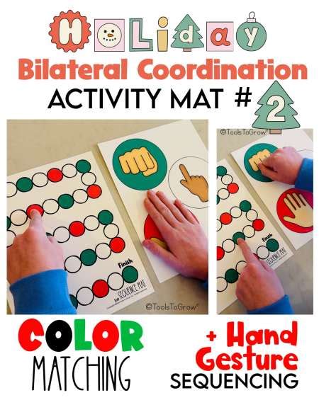 Recent Therapy Resources Tools To Grow Inc