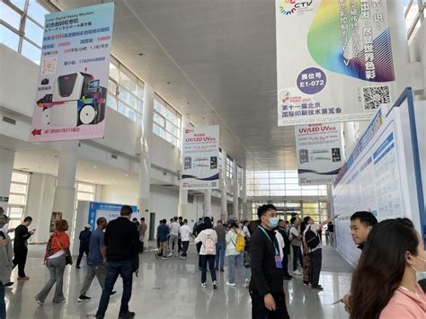 キヤノン 人事異動および機構改革 4月1日付 専務執行役員に竹谷隆氏 プリントandプロモーション