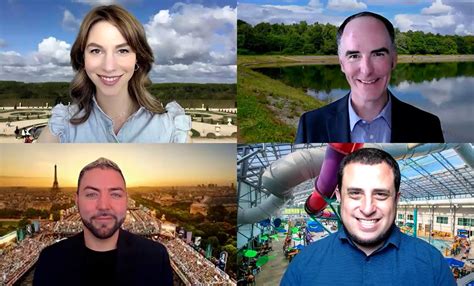 Ibm Report Says Data Breach Costs Are Rising Ibm Report Says Data Breach Costs Are Rising