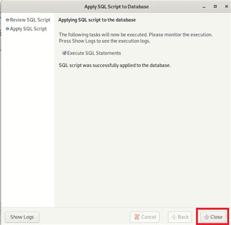 Instalar Wordpress En Linux Debian 10 Apache Php Mysql Mariadb