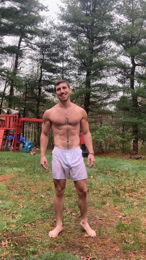 Image Reblogged From Shutterspy Otternaturist On Tumblr