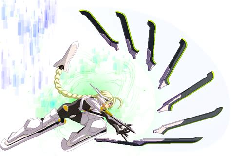 File BBCS Lambda C Png Dustloop Wiki