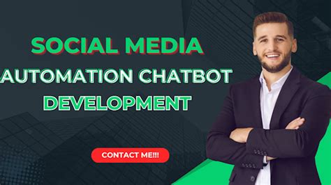 Develop Automated Reddit Bot Twitter Bot Telegram Bot X Botinstagram Api Bot By Rohwan