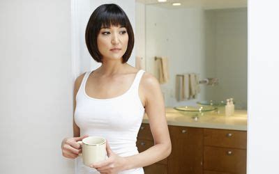 What To Expect During Your IUD Removal