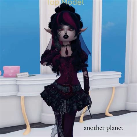 17 From Another Planet Dti Ideas Dress To Impress Planet Dresses