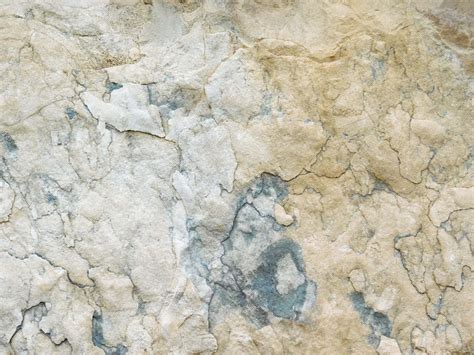 Download Stone Texture Wallpaper