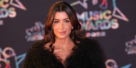 Jenifer La Gagnante Emblématique De La Star Academy Harcelée Après Sa