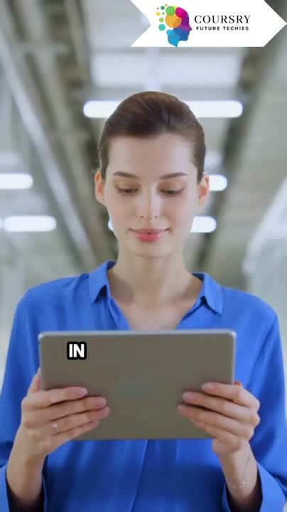coursry on linkedin cloudcomputing techjourney careeradventure