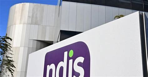 Disability Groups Decry Exclusion Of Sex Work From Ndis The Senior