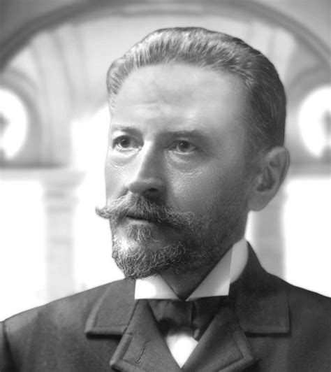 Otvorenje Izložbe ”ivan Vučetić Tragovima Velikana” Vodnjanski đir