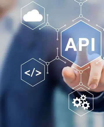 Hire Python Developers Dedicated Python Programmers For Hire