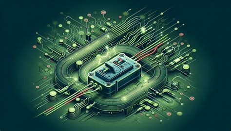Rakesh Kumar On Linkedin Implementing The Circuit Breaker Pattern In