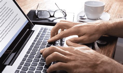 Why Do Assignments And Other Academic Writing Tasks Matter Ilounge