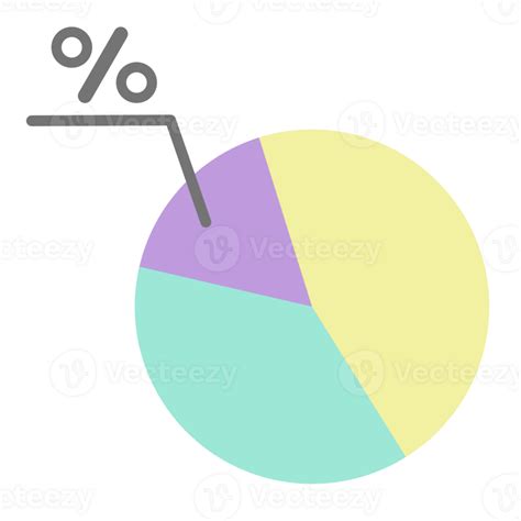 Data Analysis Program PNG
