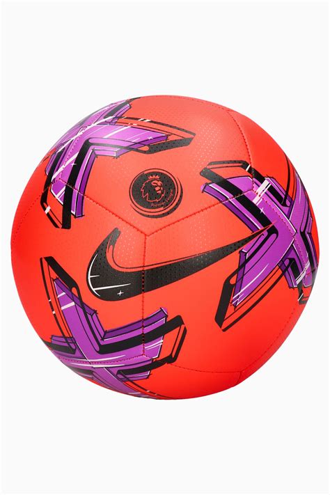 Piłka Nike Premier League Pitch rozmiar 5 | Buty piłkarskie, sprzęt i ...