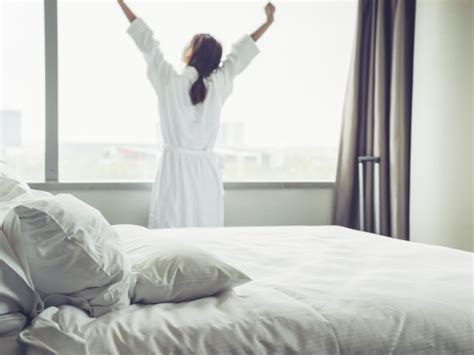 Away图片素材 Away设计素材 Away摄影作品 Away源文件下载 Away图片素材下载 Away背景素材 Away模板下载 搜索中心