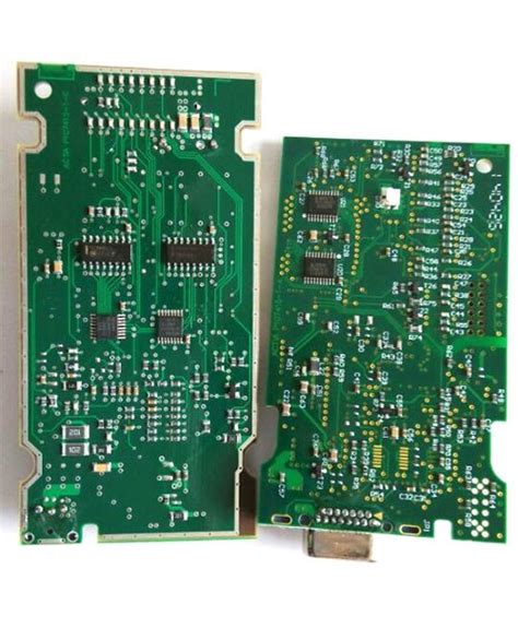 Diagbox Keygen Publicationsopm Diagbox Keygen Publicationsopm