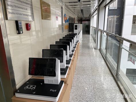 图书馆复合磁条自助借还书机系统、图书馆磁条式自助借还书机 知乎