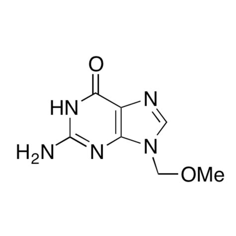 Guanine Isotope Labeled Materials Vivan Life Science