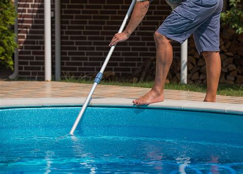 The Ultimate Guide To Pool Flocculants Do And Dont While Using