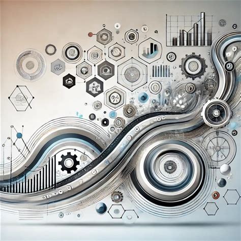 Unlock The Power Of Sap Workflow Certification Training