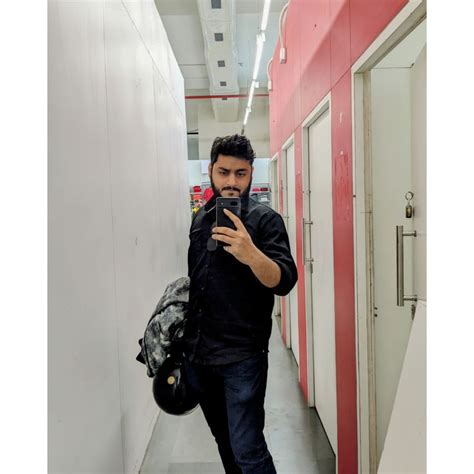 First Penny Software Making Saas Better Mir Sahil Islam Posted On