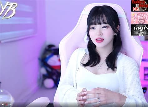 오늘의 하랑e 스타크래프트 에펨코리아