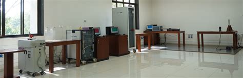 Ce Test Lab Electromagnetic Compatibility Labs In India Reliability Lab In India