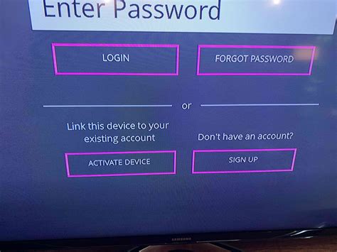 Step Activation Code Generator Slotfte