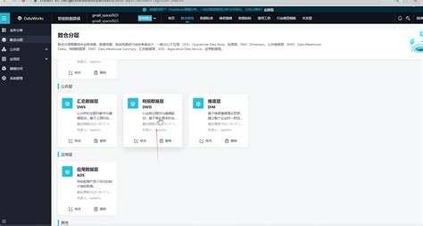 阿里云maxcompute入门 阿里云maxcomputer使用 csdn博客