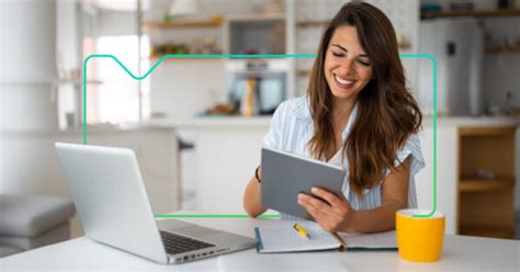 Differences Between Synchronous And Asynchronous Learning Synergy Learning
