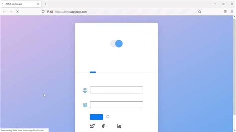 Cucumber Test Runner Part4 Roicians Youtube