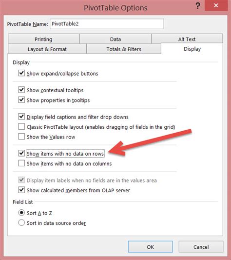 Ssas Helpme Undestand Mdx Exists Function Database Administrators