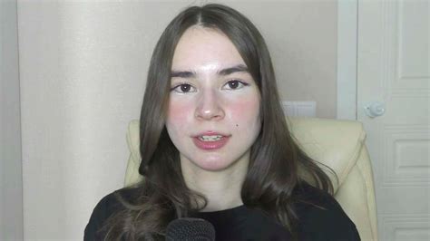 советы для выступления как я сдала итоговый проект Youtube
