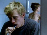 Naked Isabelle Huppert In Private Property